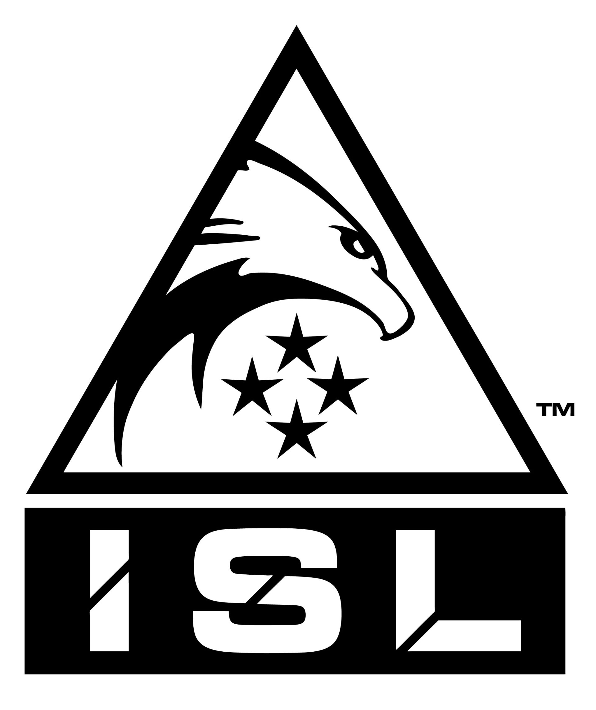 Industrial, MRO, Tactical, Workwear, and IT Supply | ISL | Incredible ...